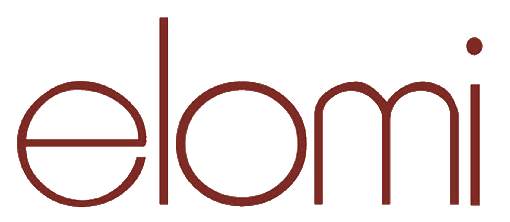 Mercy Asesoría Imagen y Moda – Asesoría de imagen y moda en Tenerife